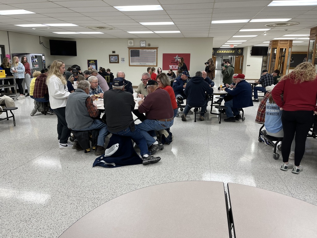 Live Feed | Adair-Casey & Guthrie Center High School