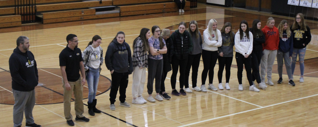 Live Feed | Adair-Casey & Guthrie Center High School