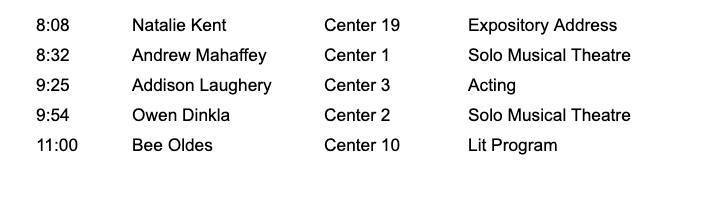Adair-Casey & Guthrie Center High School